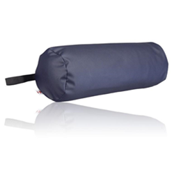 Fluffy Positioning Bolster 8 x 24 Inches - Core Products Int., Inc.
