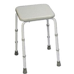 Sherwood Perching Stool | National Seating & Mobility