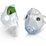 Care for asthma, cystic fibrosis, childhood respiratory diseases