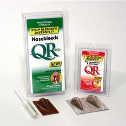 POWDER PRO QR CUTS & LACERATIONS LARGE - Medline | HME Catalog