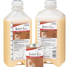 JEVITY 1 CAL 1500 ML BOTTLE RTH - Medline | HME Catalog