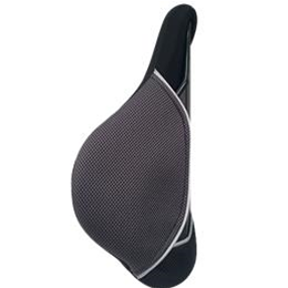 Classic™ Deep Pelvic Back Support | National Seating & Mobility