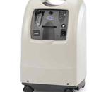 Fitzsimmons :: Homepage