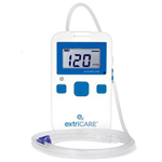 JC Home Medical :: Homepage